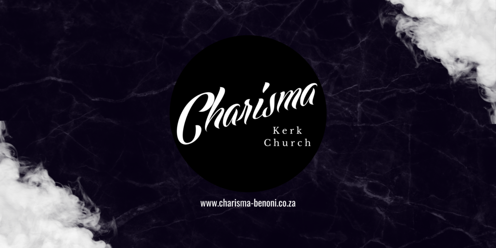 Home - Charisma Online